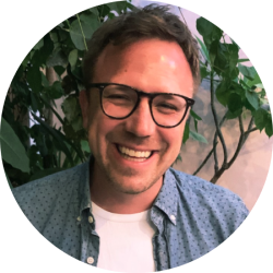 101+ Awesome Fundraising Ideas for Nonprofits (2024)